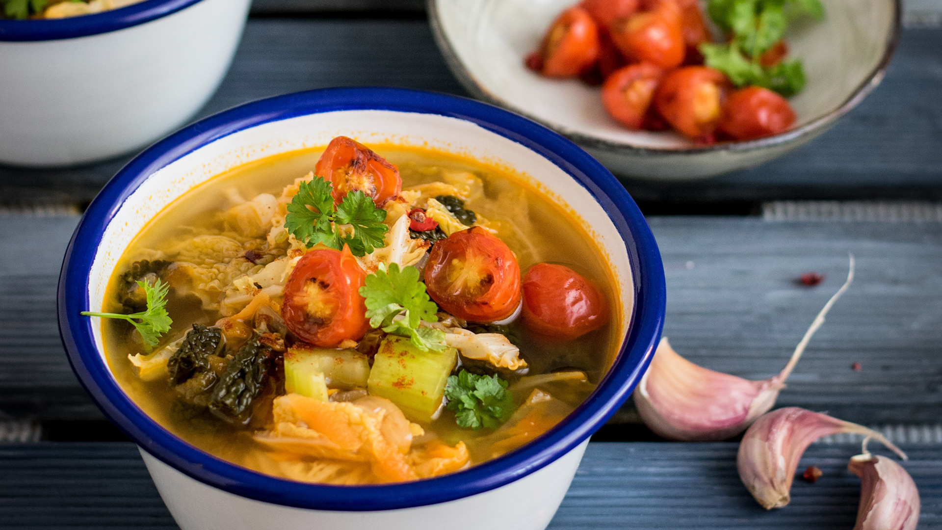 Blog | The Fat Ginger Nerd